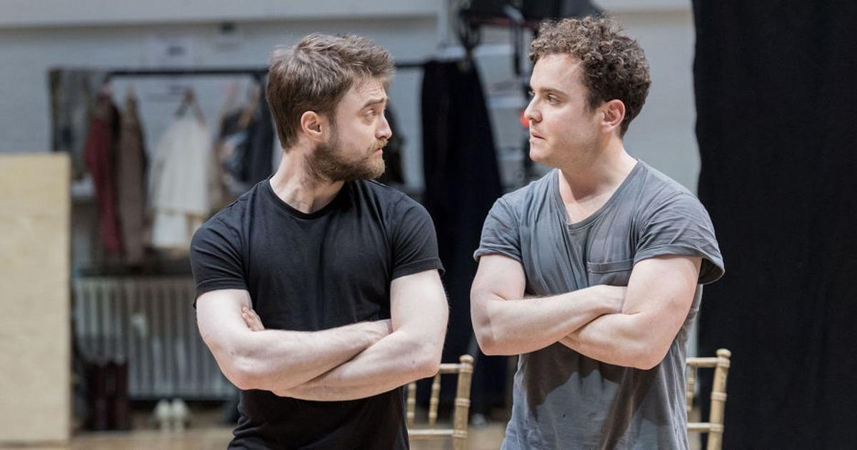 6 Events Every London Actor Should Add to Their Calendars