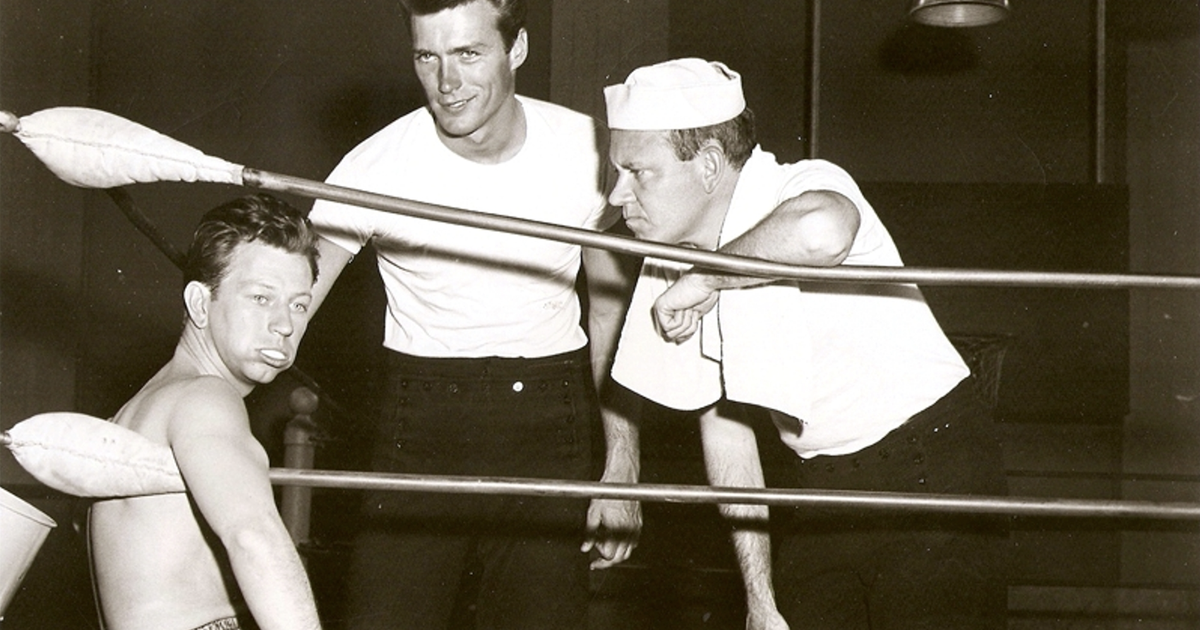 Actors Who Started as Extras | Backstage