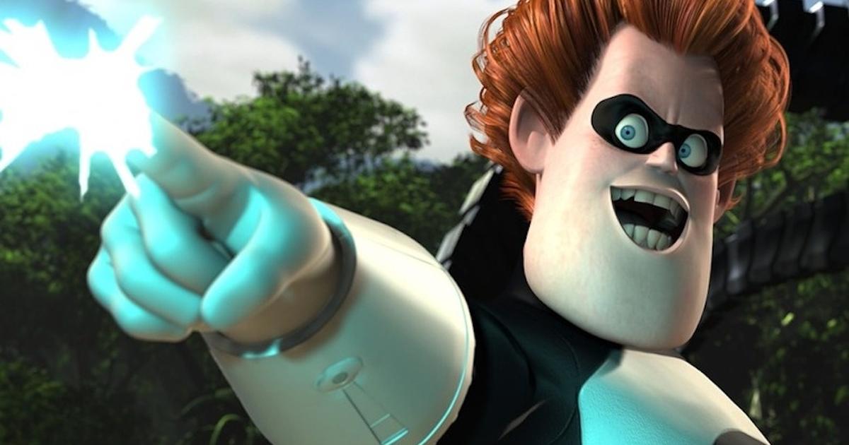 Funny Monologues for Kids to Perform | Backstage