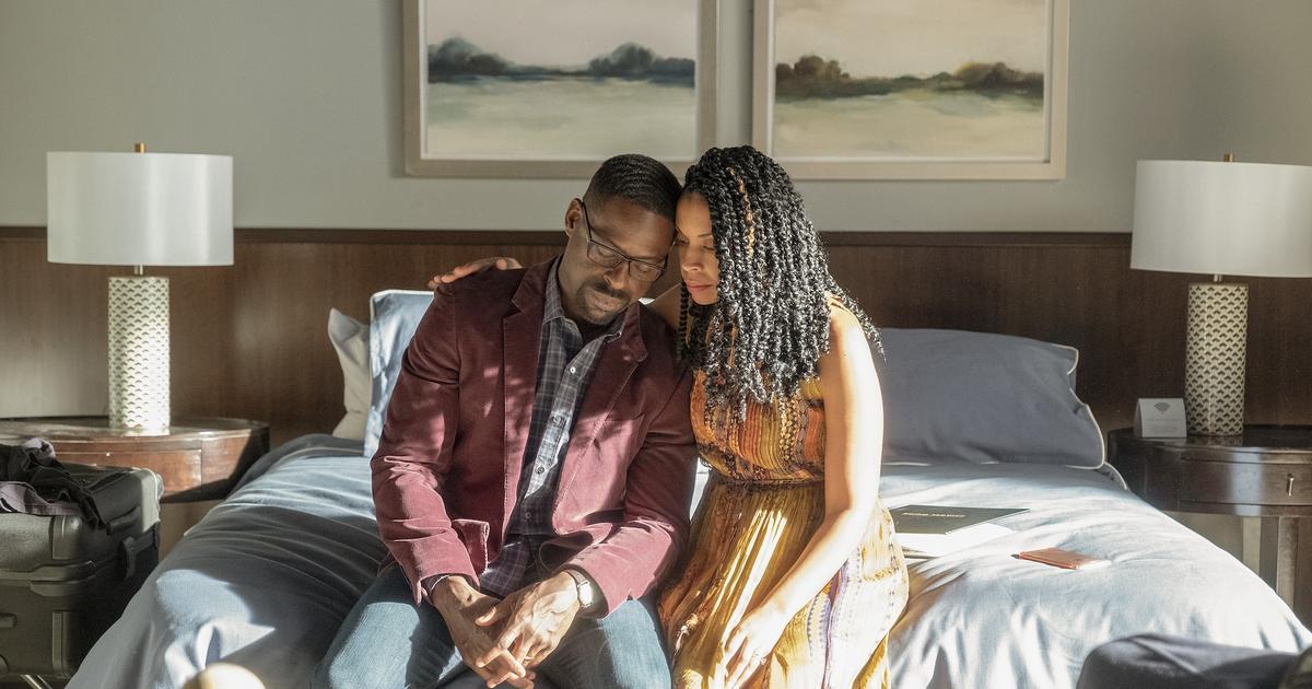 Acting Emotional: A Guide for Actors | Backstage