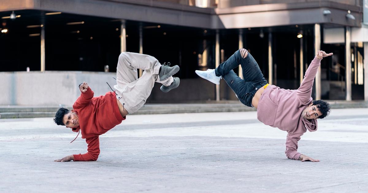 Background + Extras | Specialty | Backstage