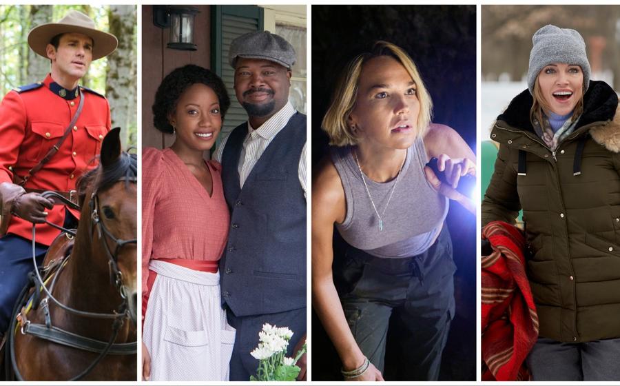 Top 25 Casting Directors in Film and Television | Backstage