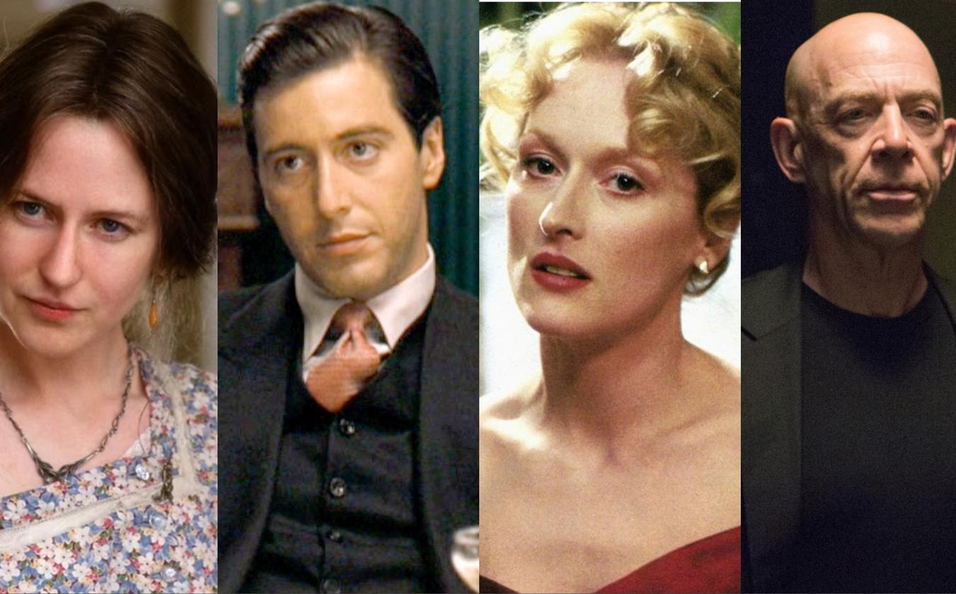 A Guide to Film Credits | Backstage