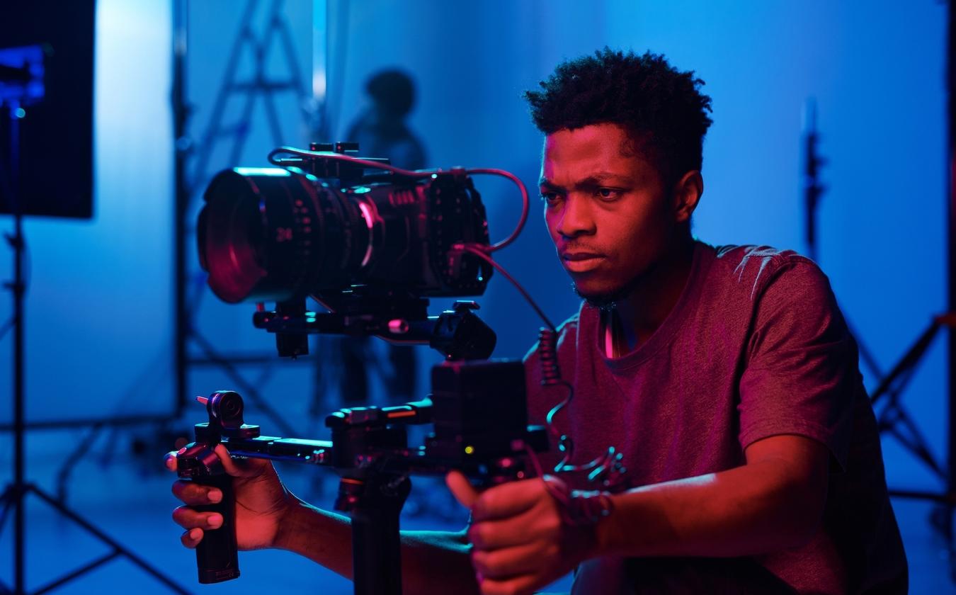 Find Extra-Acting Jobs | Backstage