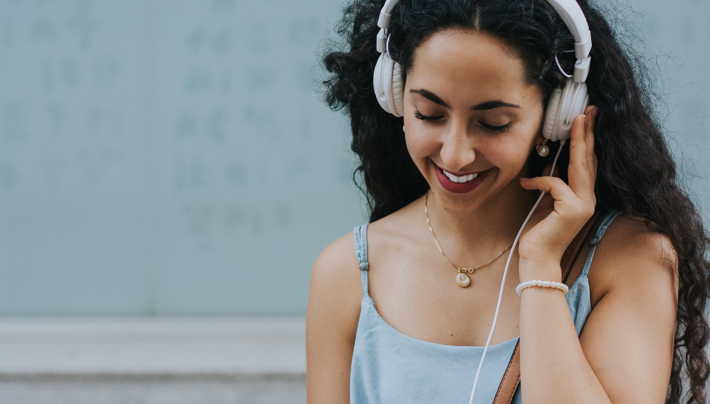 Best Podcasts for Actors | Backstage