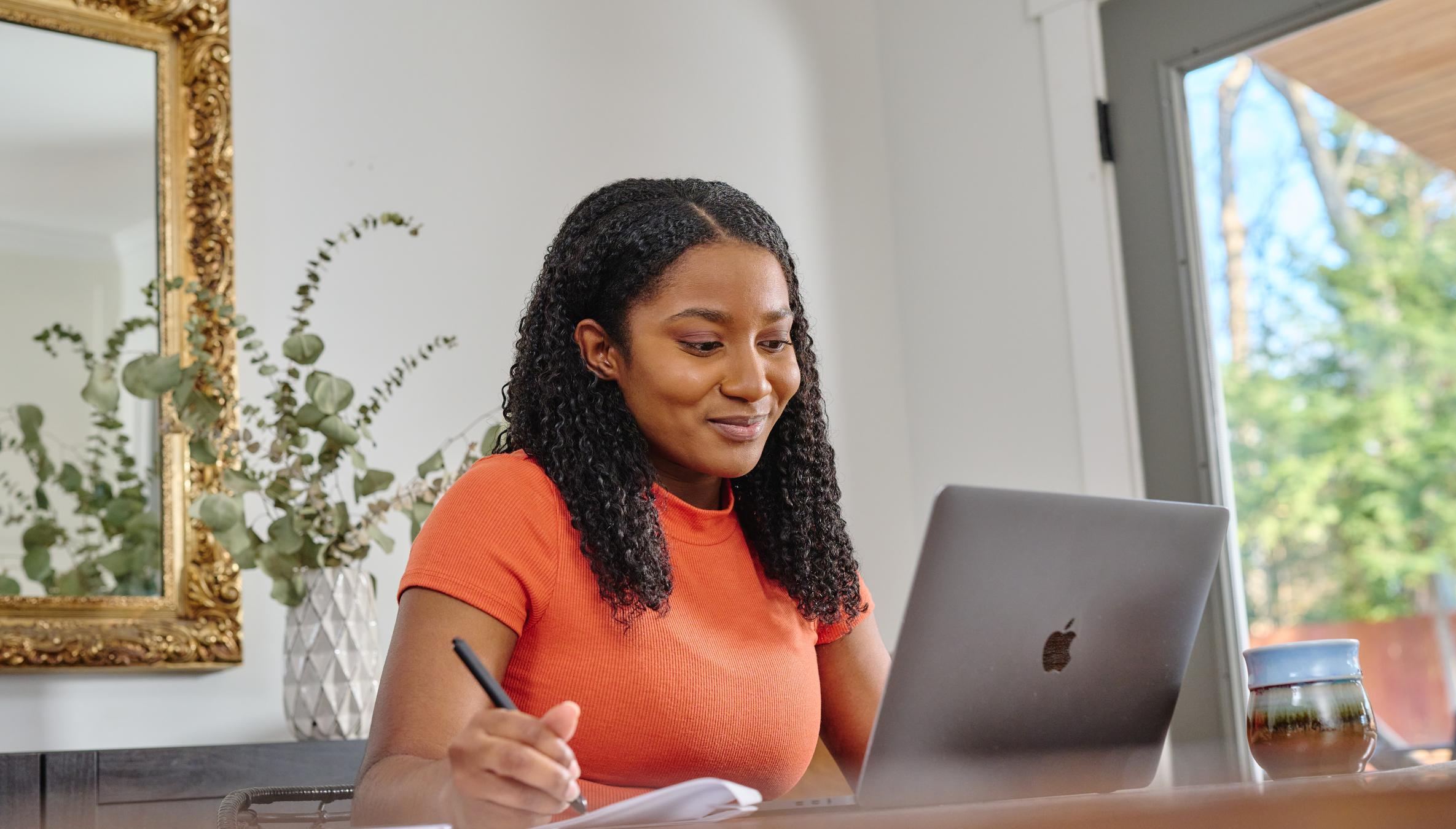 9 Reasons to Join Backstage and Start Booking Jobs Today