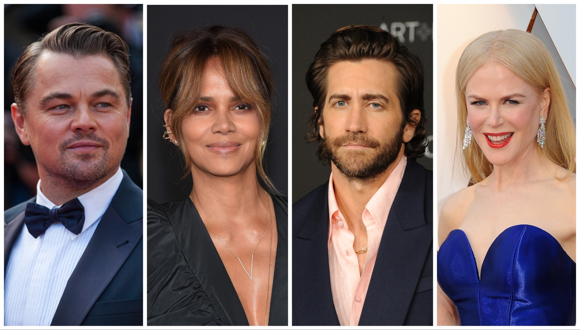 Celebrities That Dropped Out Of High School 60 Photos - Moonagedaydream ...