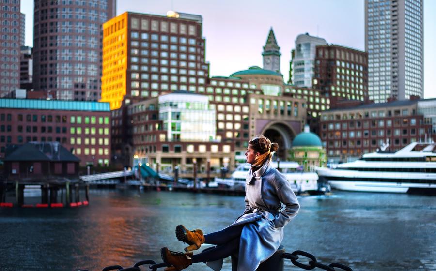 Best Talent Agencies in Miami | Backstage