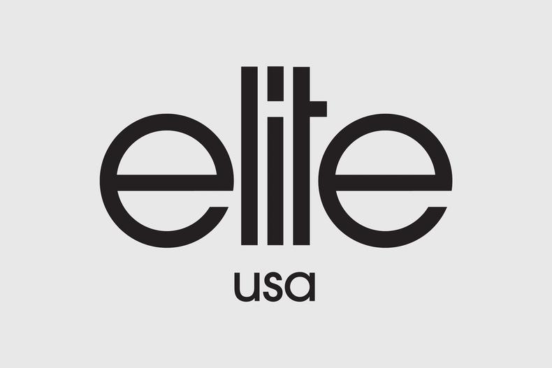 Best Talent Agencies in Miami | Backstage