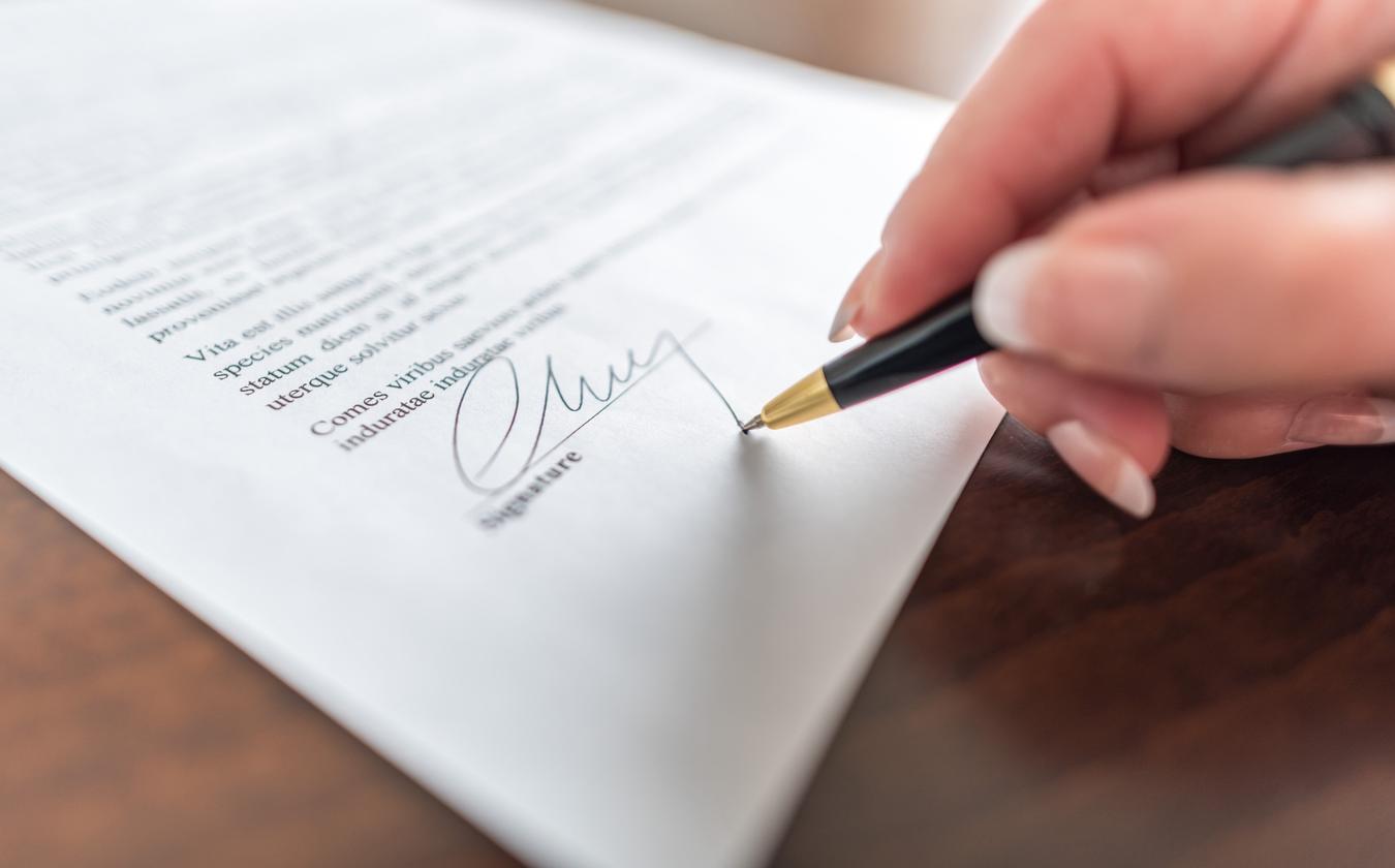 What Is a ‘Pay or Play’ Contract for Actors? | Backstage