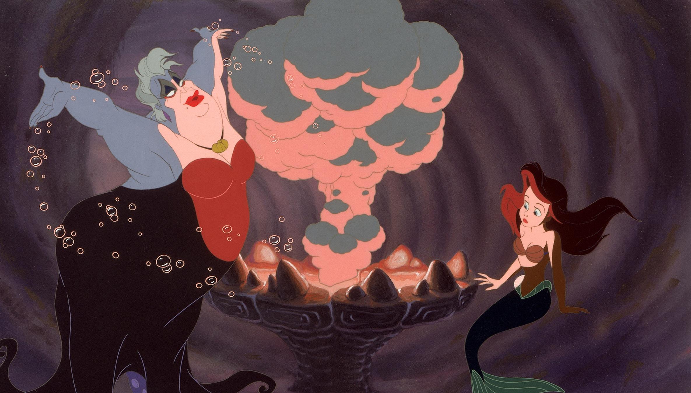 How to Describe a Voice Effectively | Backstage