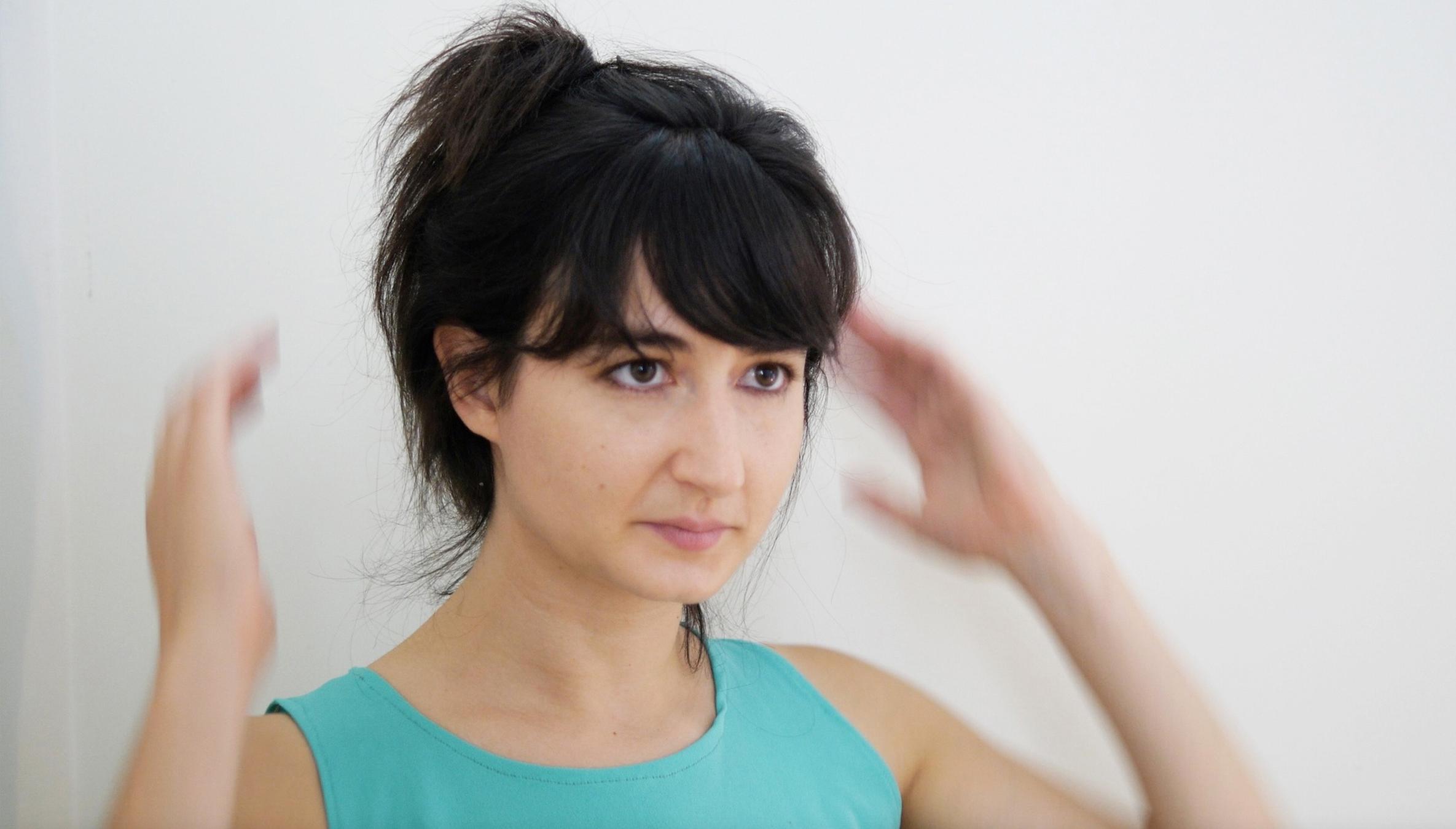 How the Pig Iron School Prepared This Professor for a Career in the ...