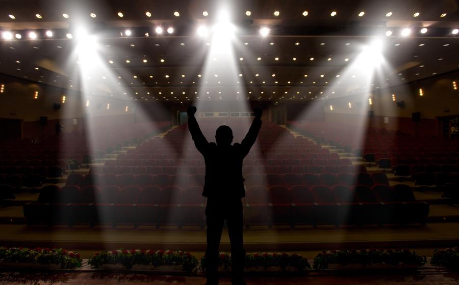 12 Types of Comedy, From Slapstick to Satire | Backstage