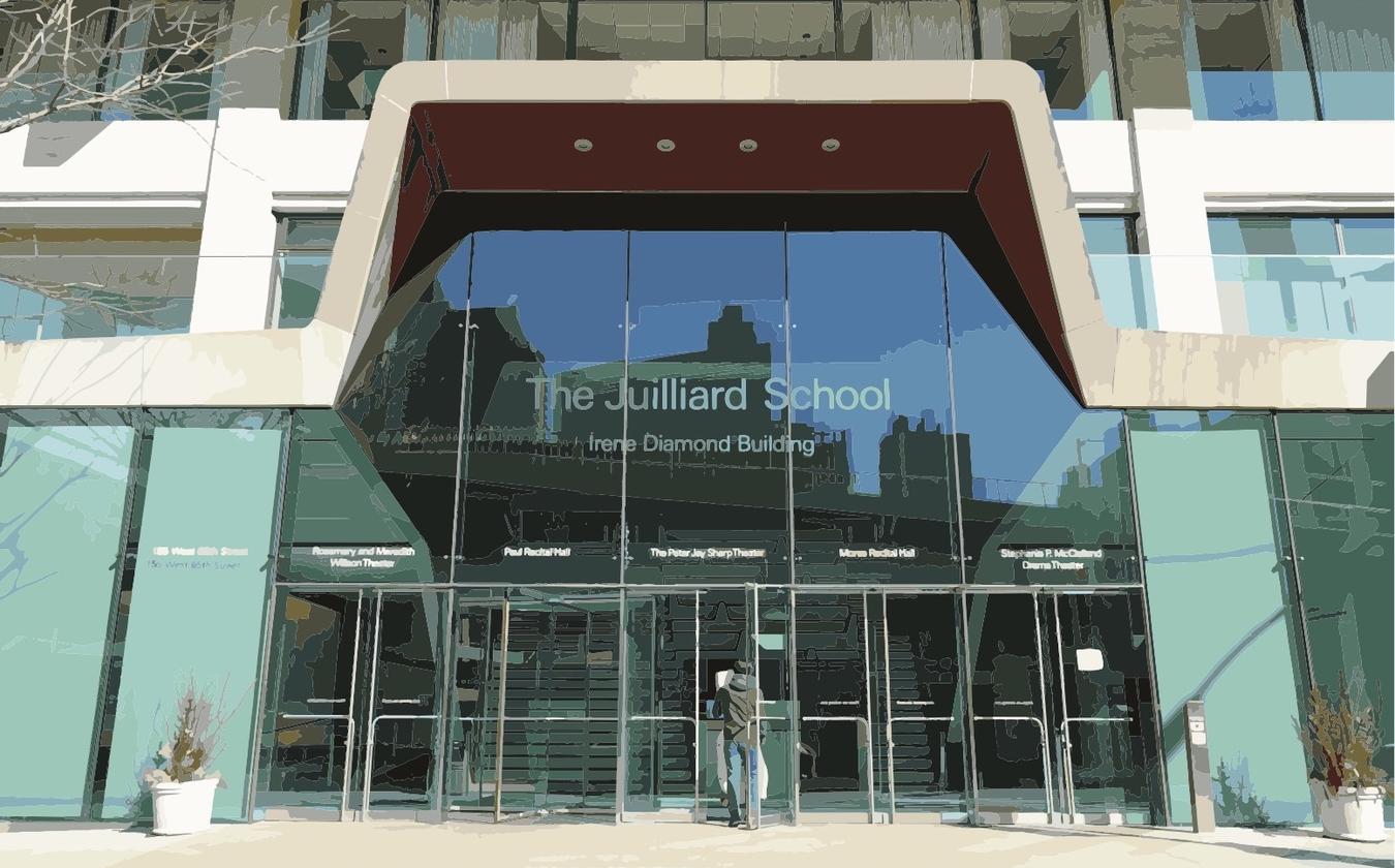 The 13 Best Musical Theater Colleges in the U.S. | Backstage