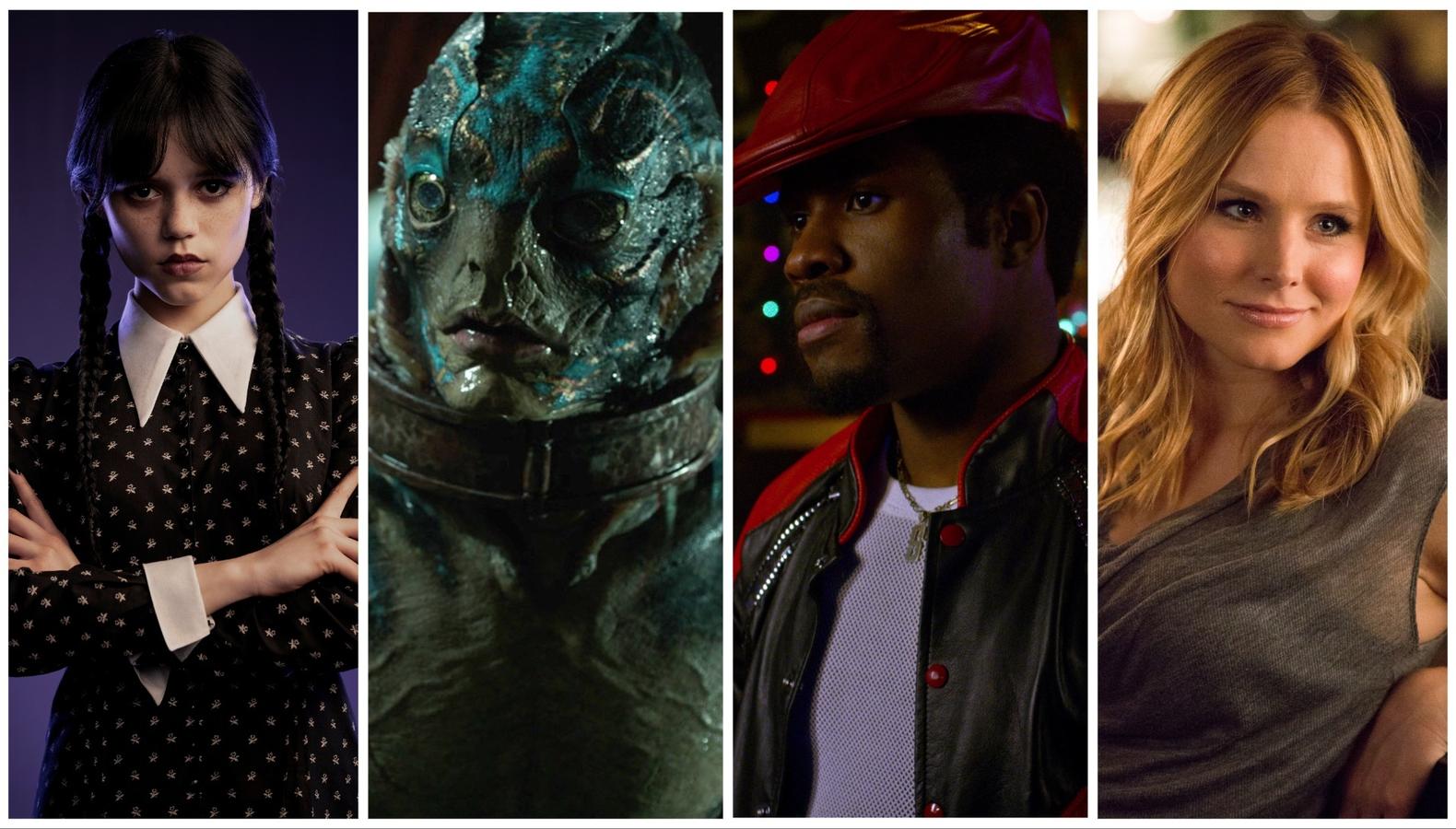 How Many Hours Do Actors Work? | Backstage