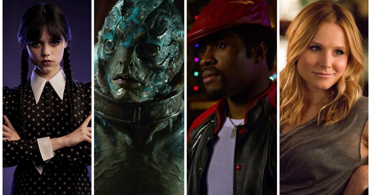 How Many Hours Do Actors Work? | Backstage