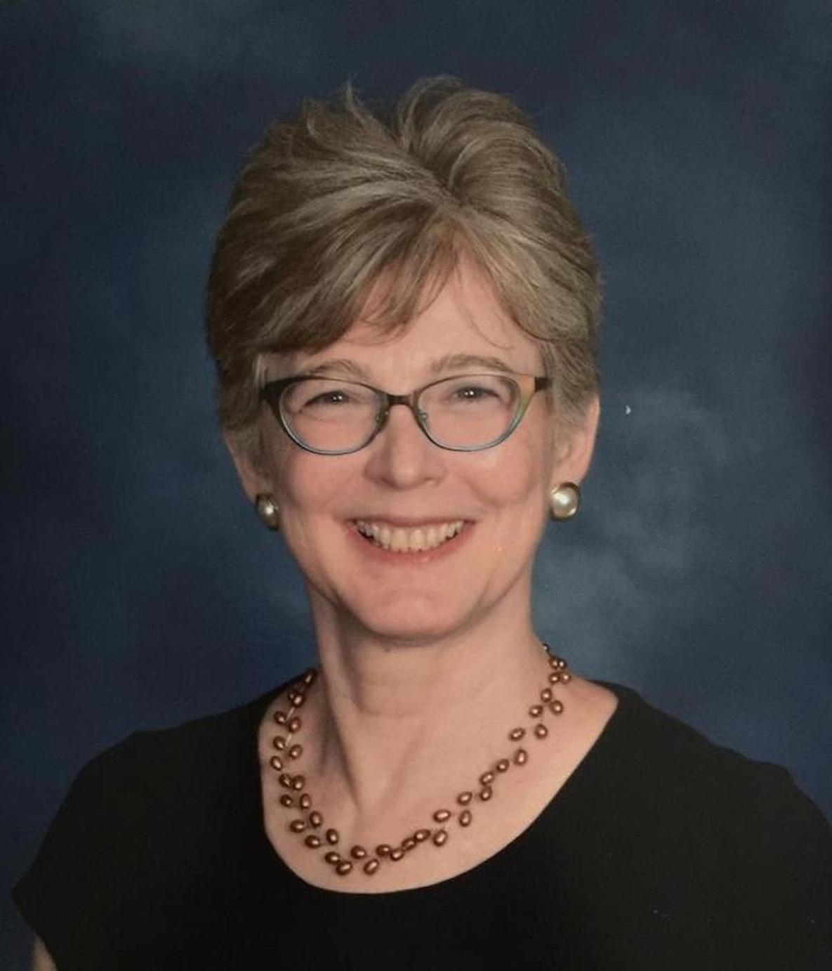 Why This Playwright Uses Backstage to Cast Her Projects