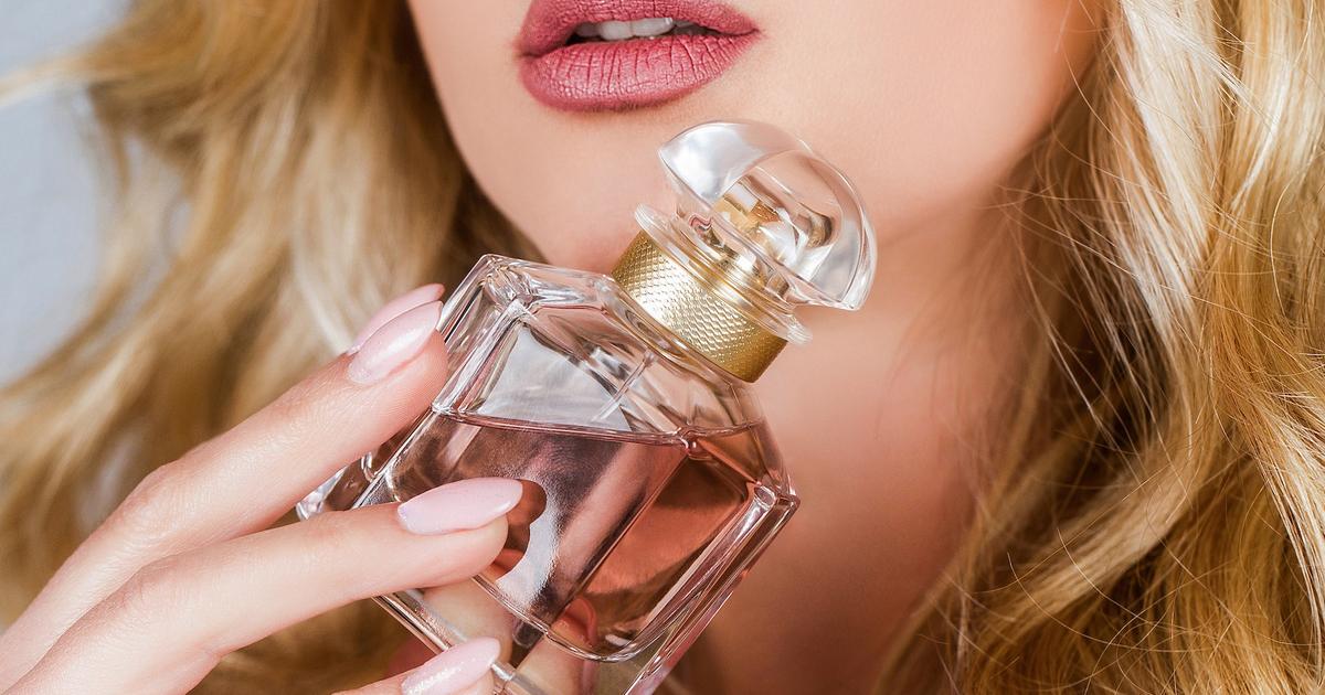 Now Casting: A Major Perfume Brand Ad Needs Talent | Backstage