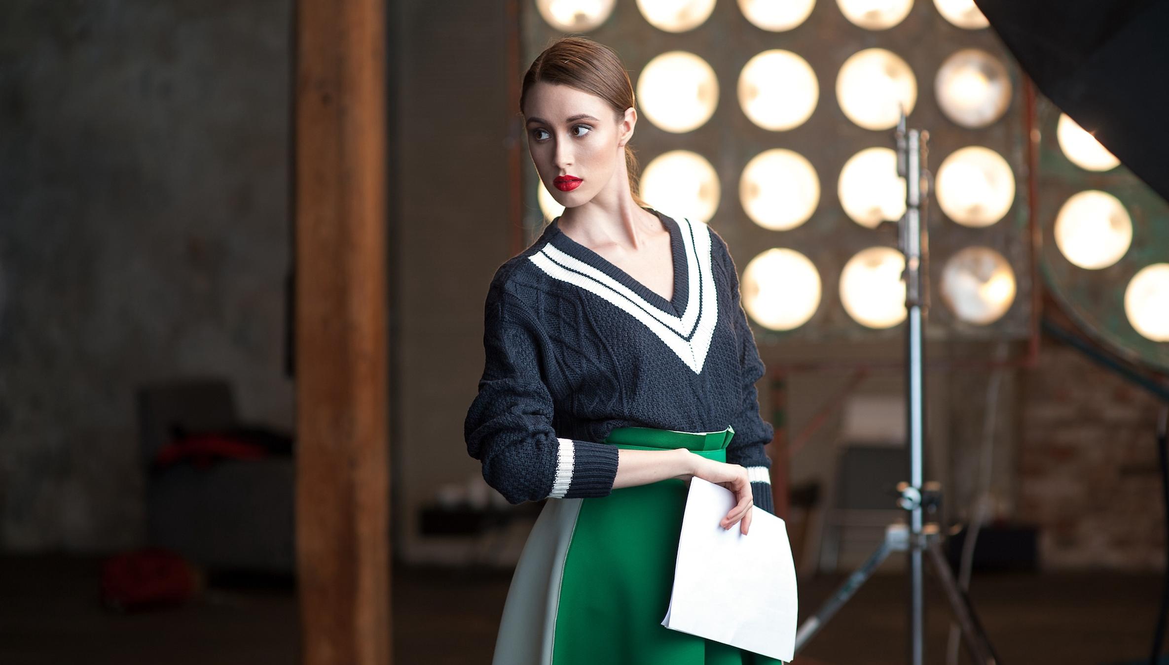 Talent Agencies for Beginners, Mid-Career Actors, and Stars | Backstage