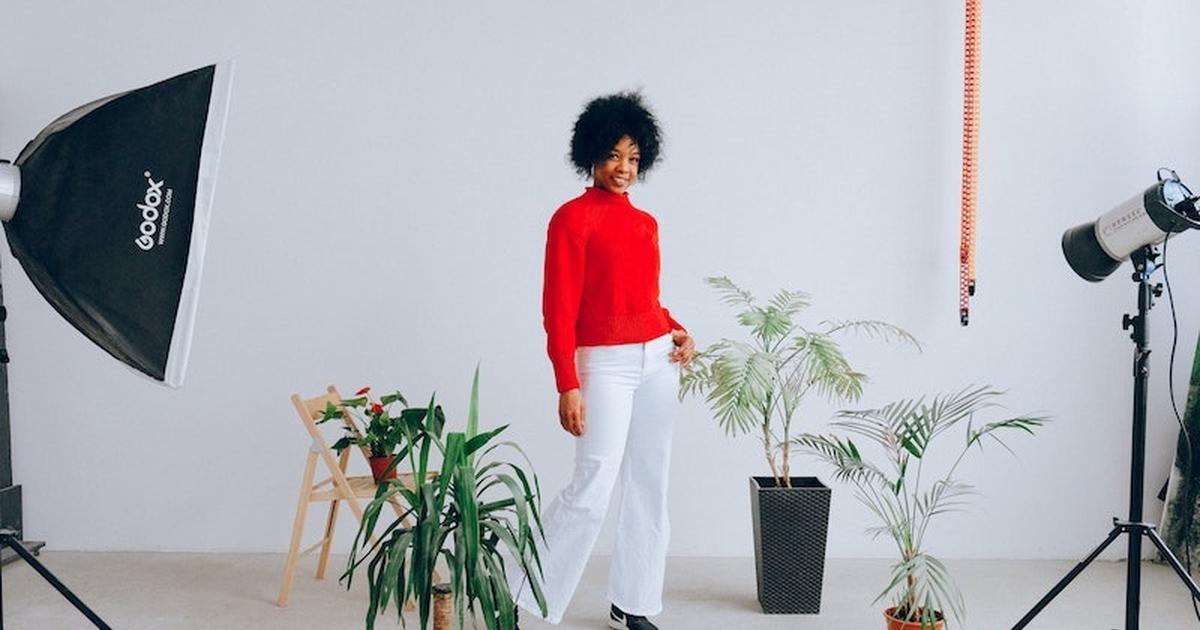 How to Get a Modelling Agent | StarNow