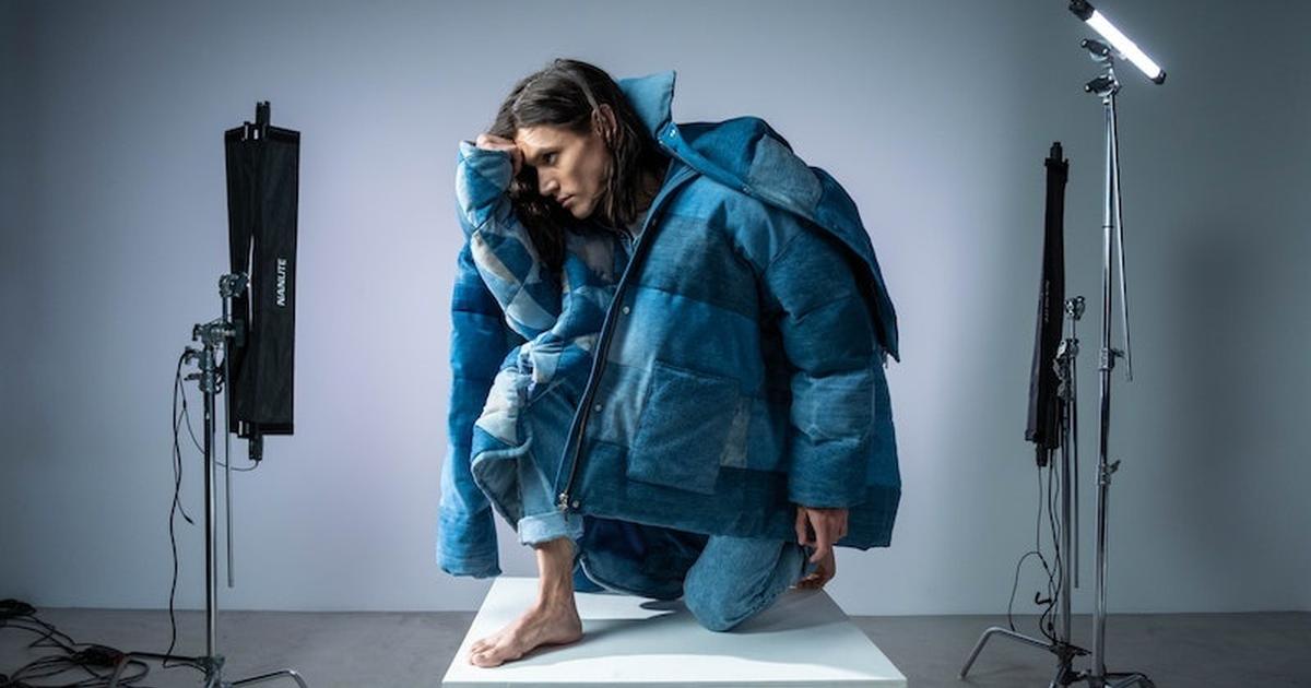 How to Become a Model | StarNow