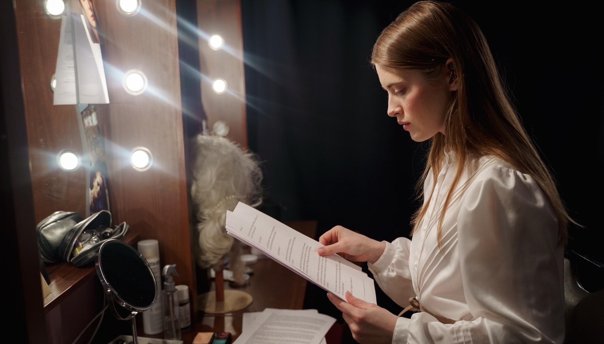 21 London Casting Directors You Should Know