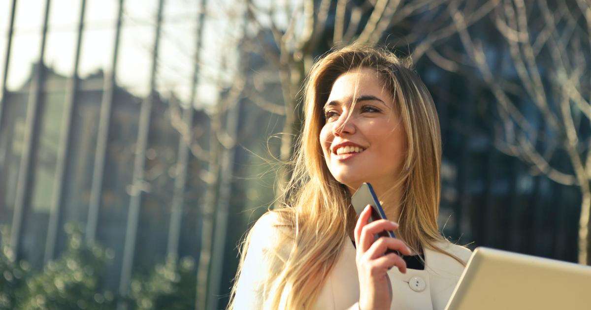 10 London Talent Agencies Actors Need to Know | StarNow