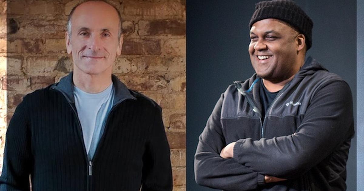 2 Directors on How to Get Cast in Their Off-Broadway Play