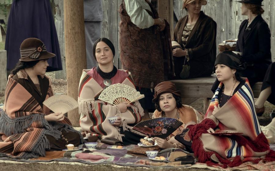 Building Your Musical Theatre Rep Book: The Actor's Secret Weapon for ...