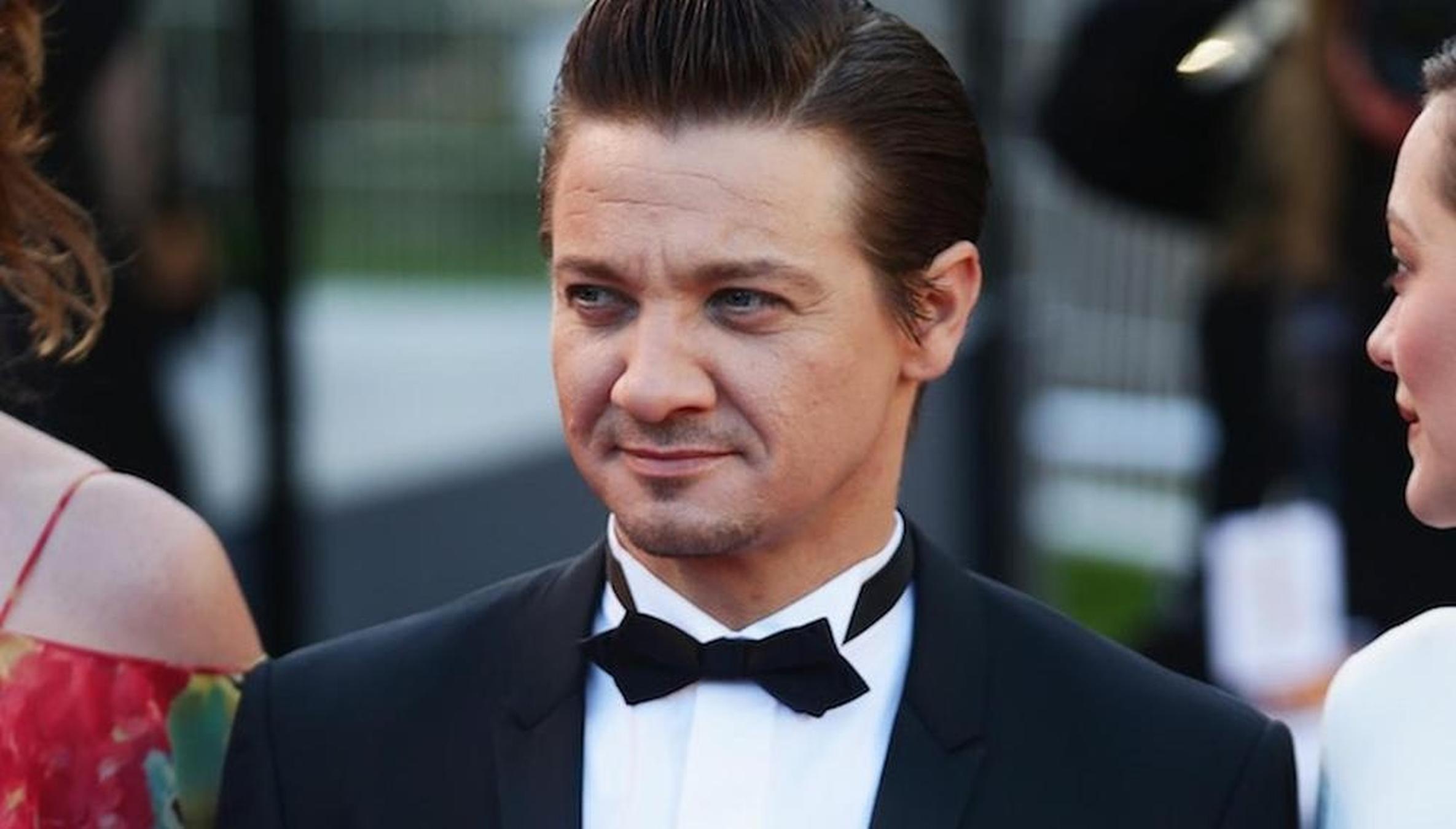 27 Actors Who Found Success Late in Their Careers | Backstage