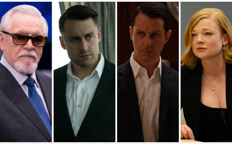 Types of Video Editing (With Examples) | Backstage