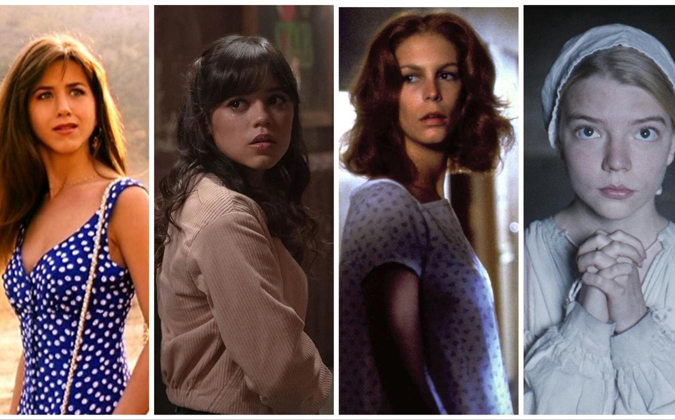 Analysis: Tim Burton’s Art Style | Backstage