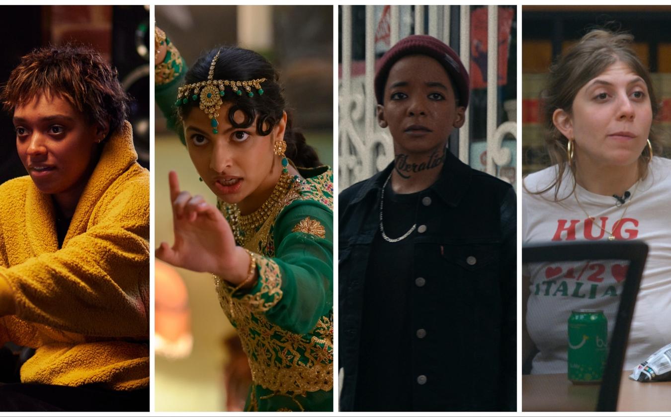 Film Genres: An Introduction to Basic Movie Categories | Backstage