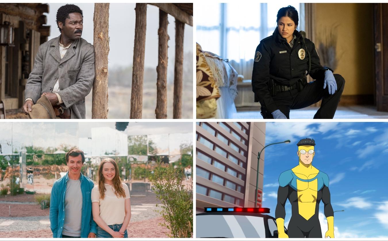 Who’s Who on TV & Film Sets: An Actor’s Guide to Production Crew