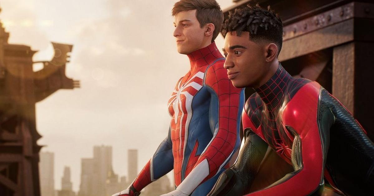 How to Audition for Video Game Voiceover | Backstage