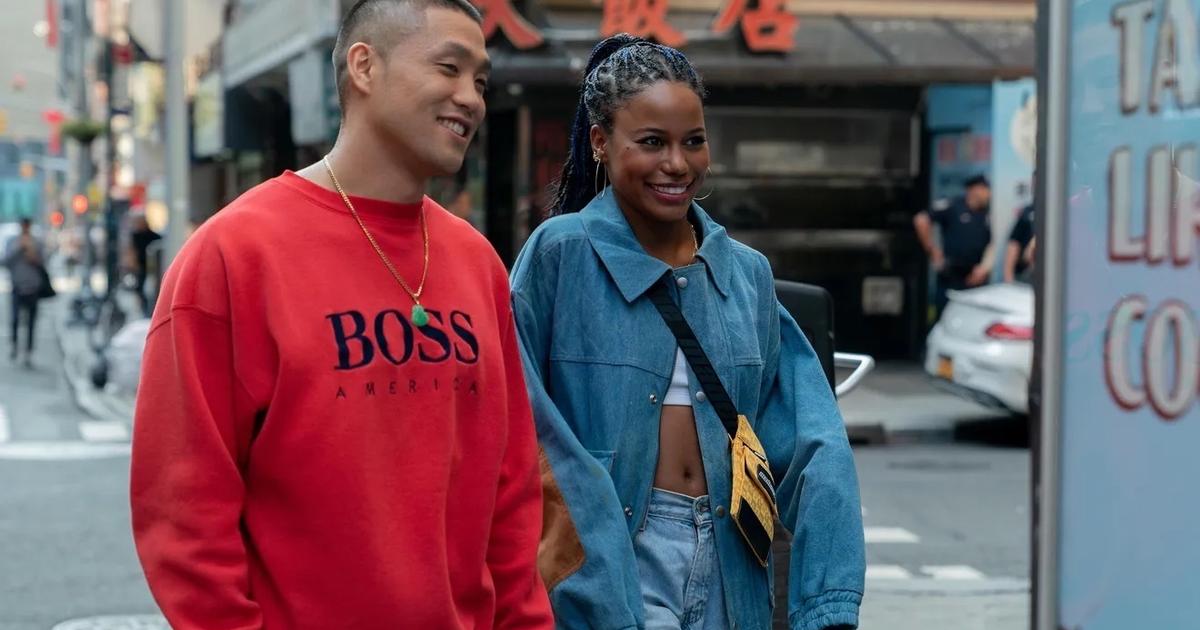 Now Casting: Join the Cast of an Urban Indie Drama | Backstage