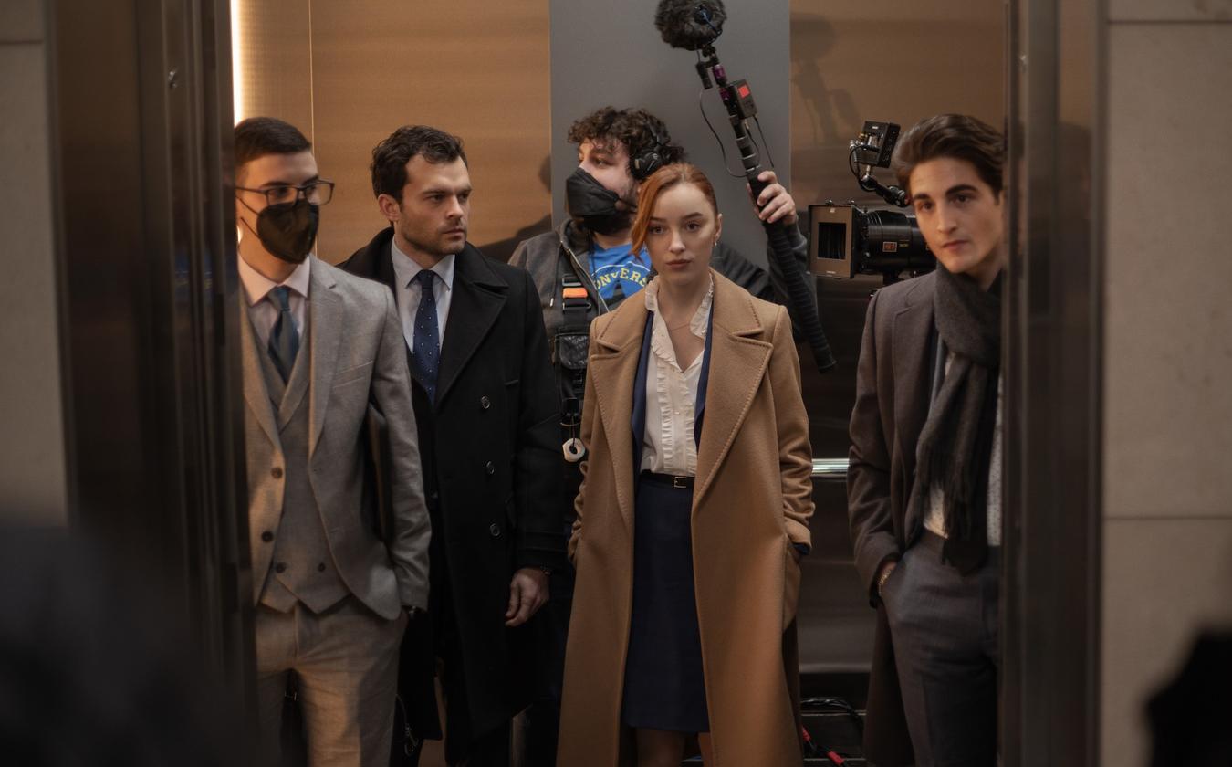 10 Exercises to Strengthen Your Vocal Cords | Backstage