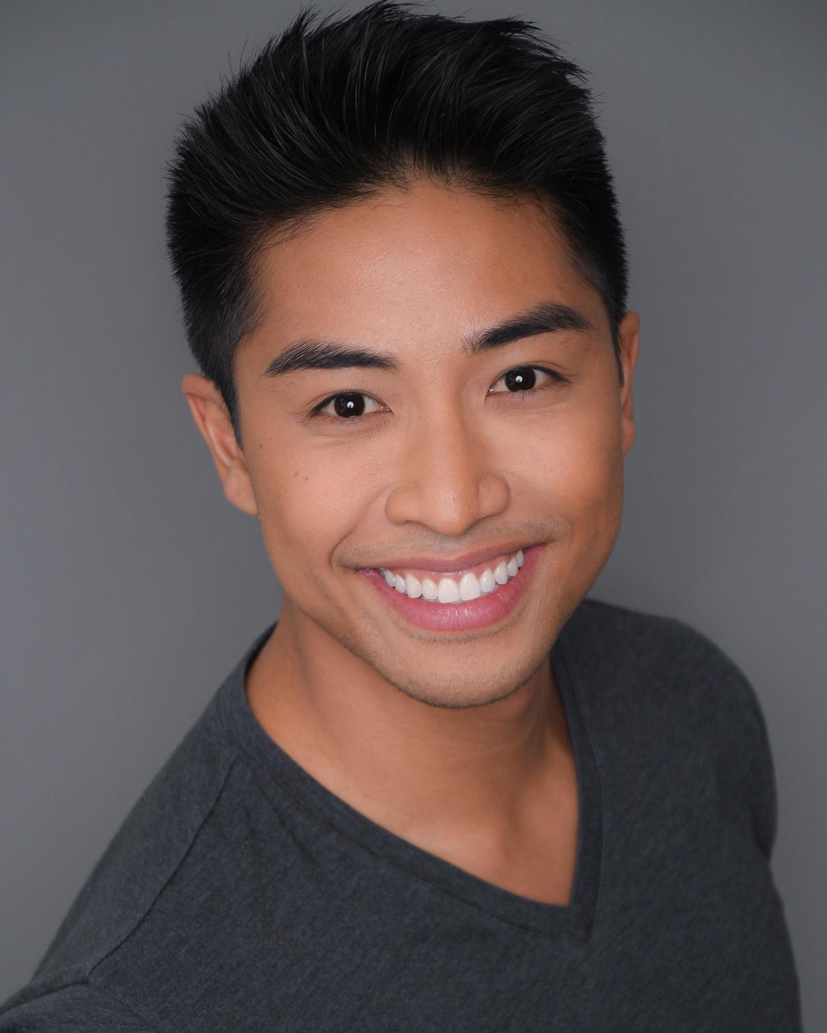 One Actor’s Tips on Being Flexible | Backstage