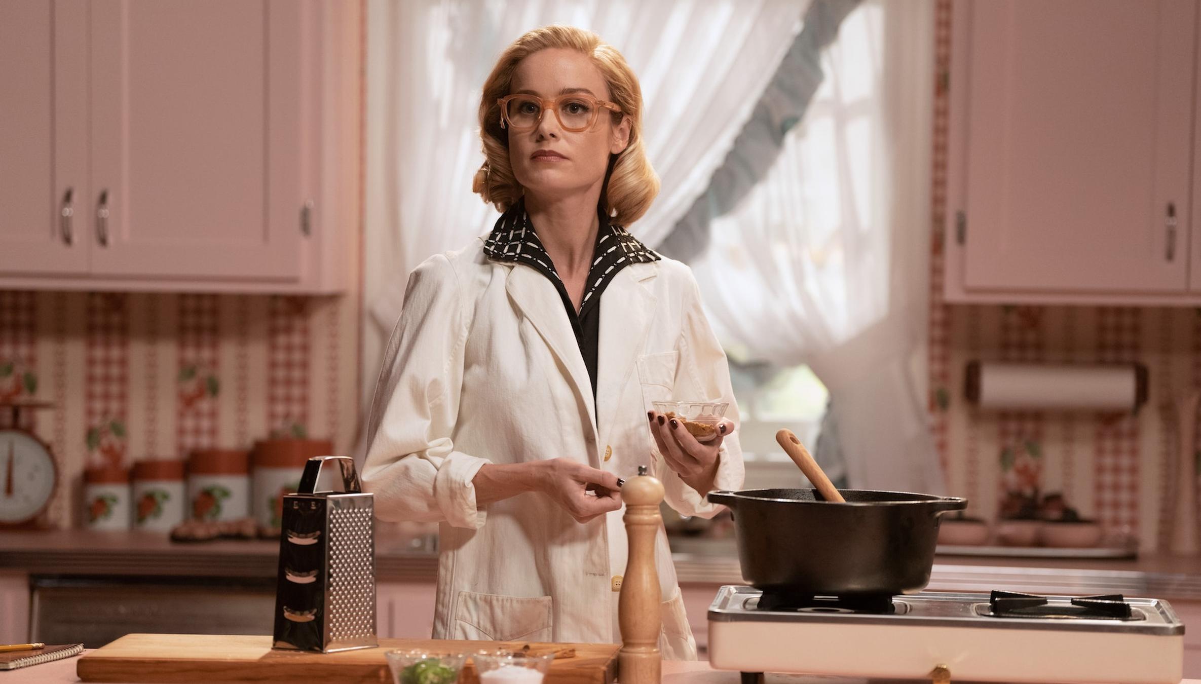 Now Casting: Earn $2,700 for a Dramatic Series + 3 More Gigs