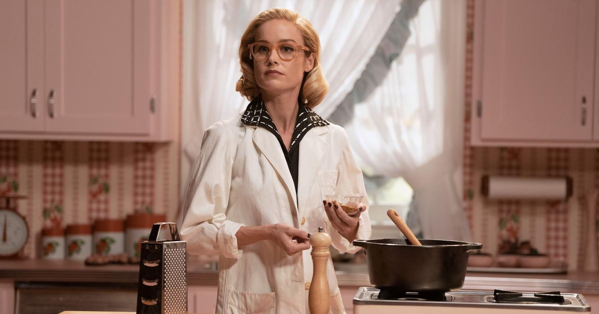 Now Casting: Earn $2,700 for a Dramatic Series + 3 More Gigs