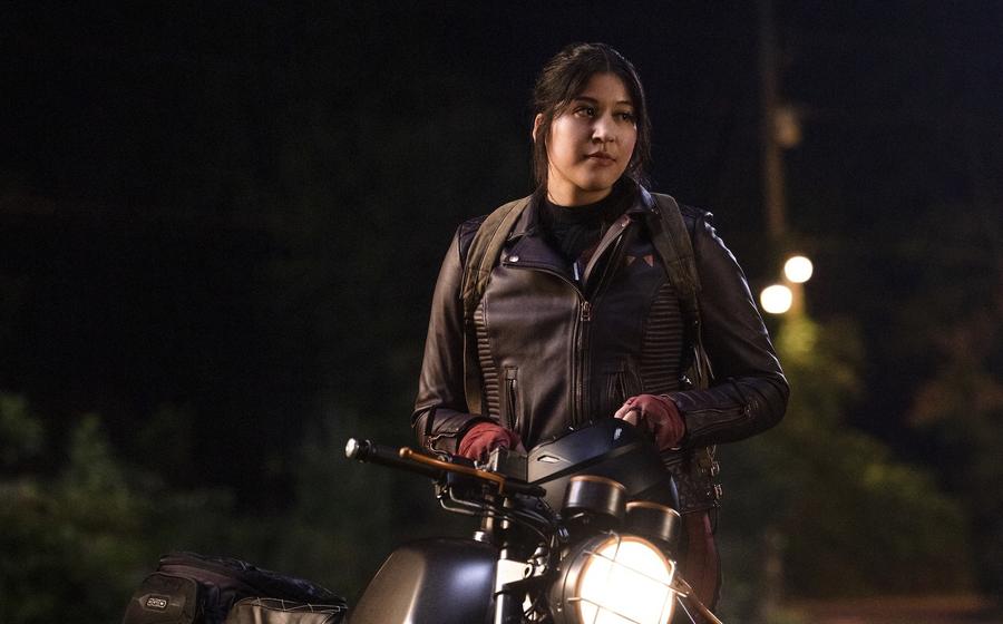 How to Audition for Netflix | Backstage