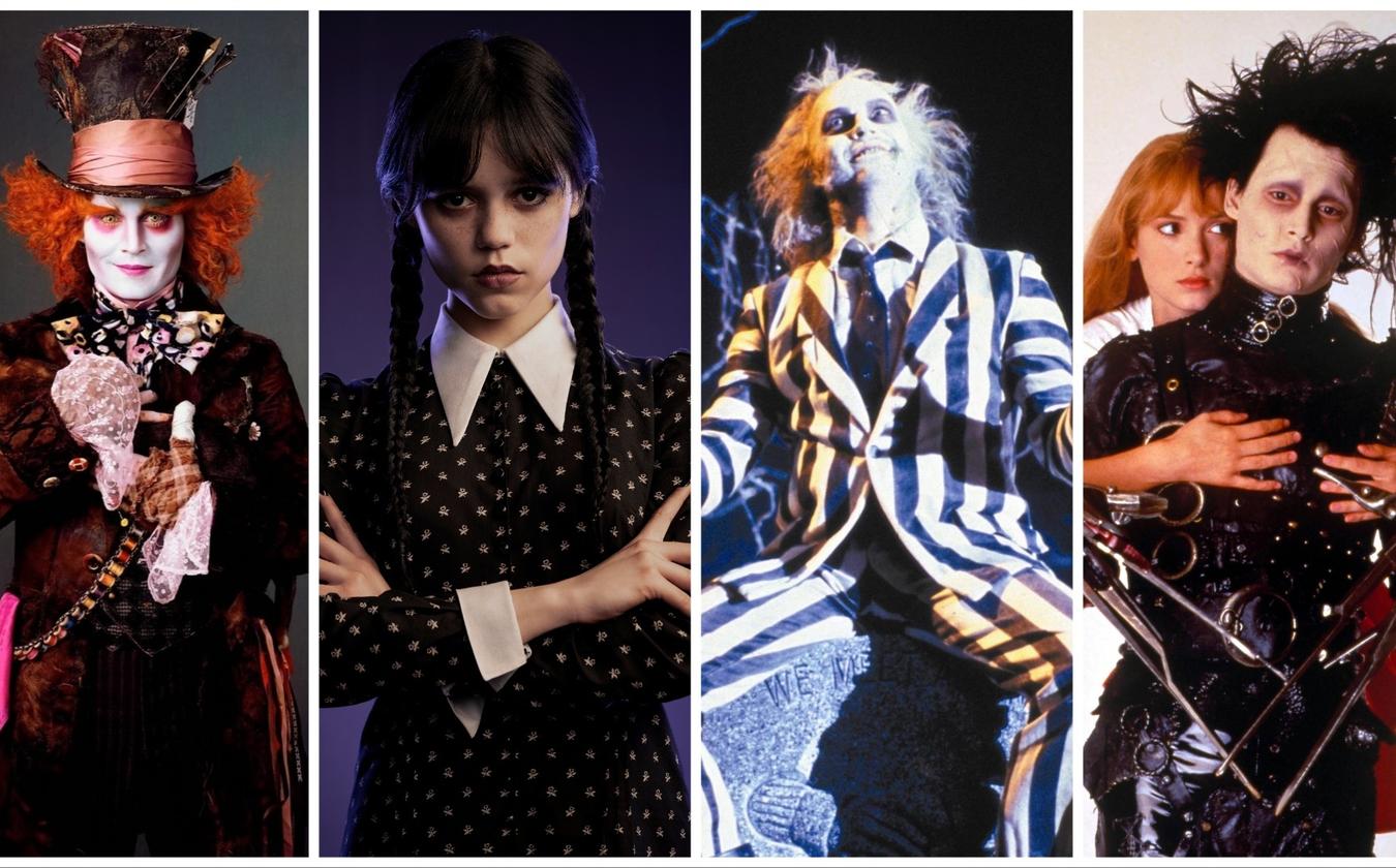 How to Audition for ‘The Voice’ | Backstage