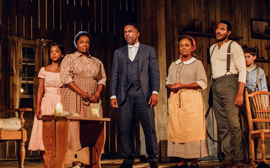 Film Crew: Every Job on a Movie Set, Explained | Backstage