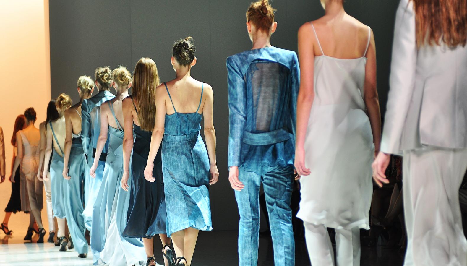 Top Modelling Agencies in Adelaide | StarNow