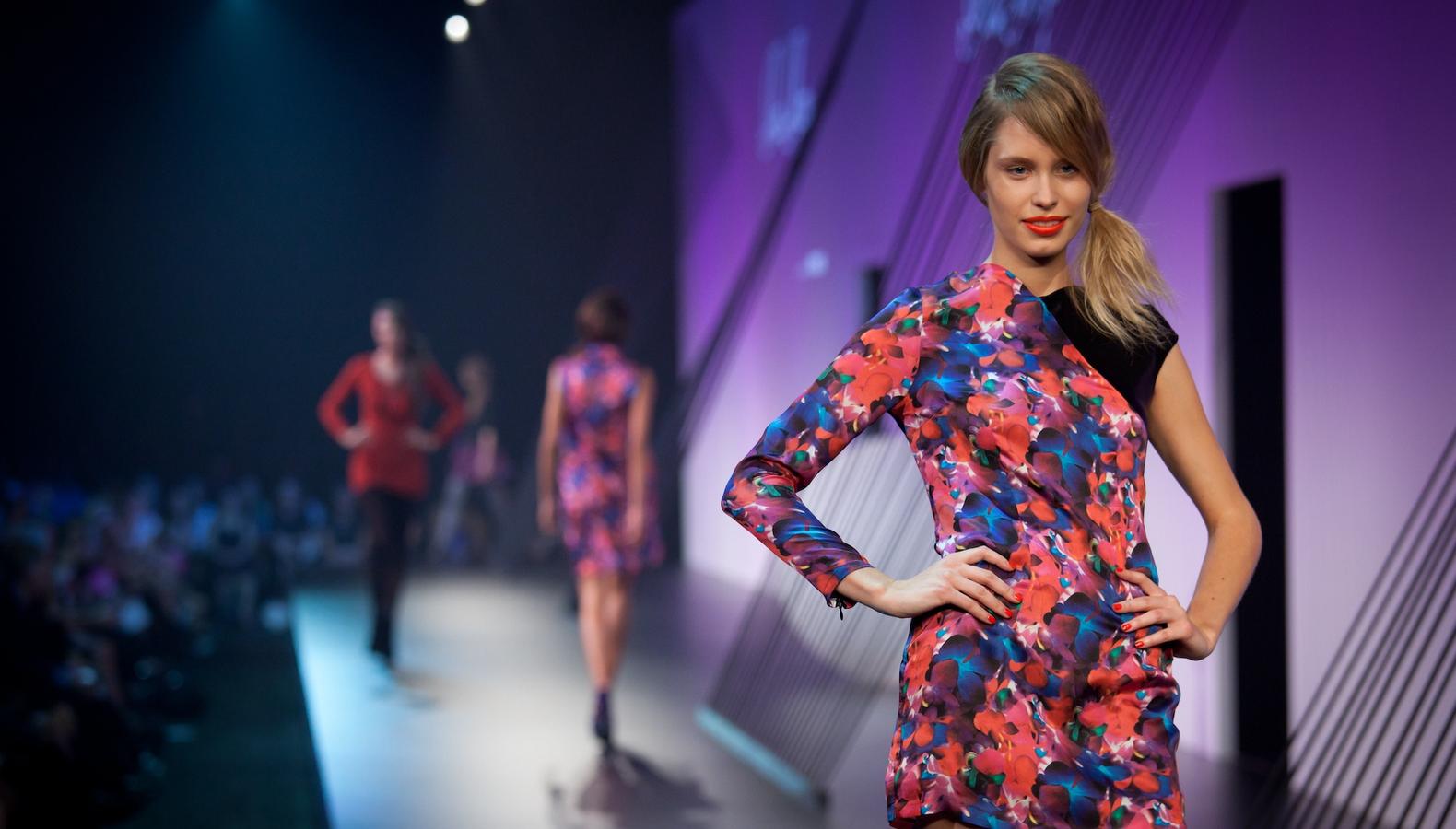 Top Modelling Agencies in Melbourne | StarNow