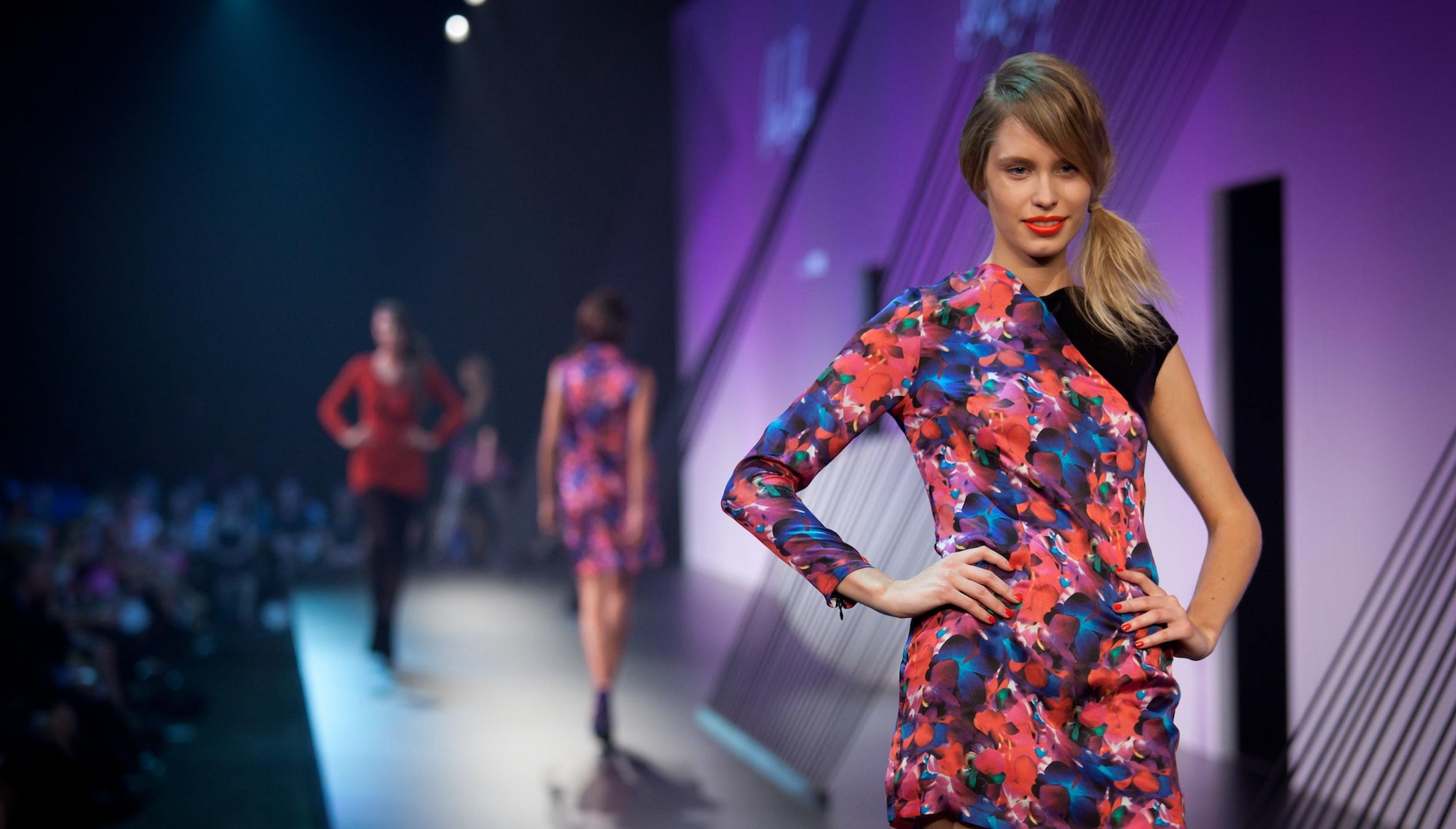 Top Modelling Agencies in Melbourne | StarNow