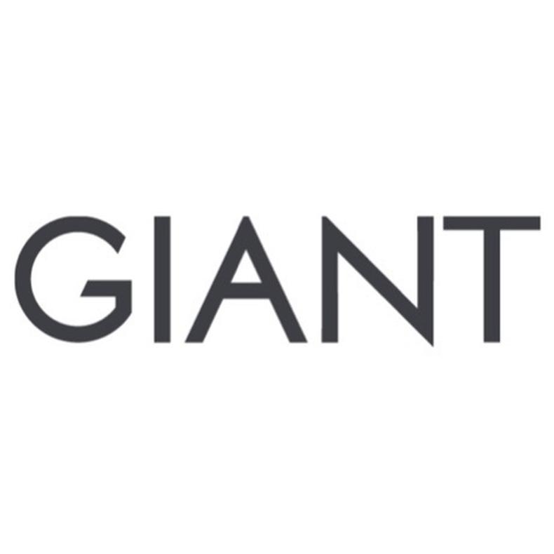 Top Modelling Agencies in Melbourne | StarNow