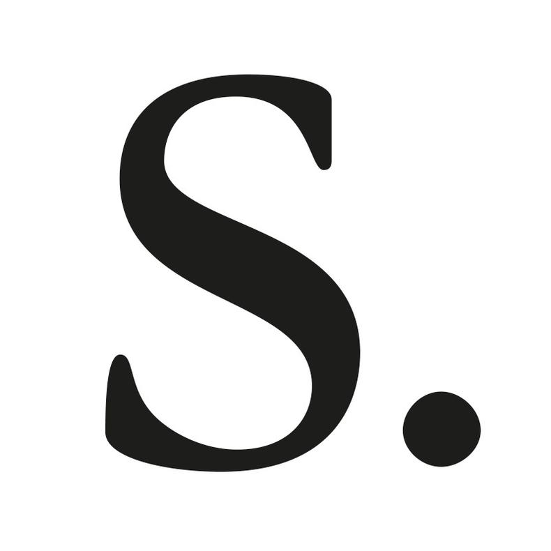 Top Modelling Agencies in Perth | StarNow