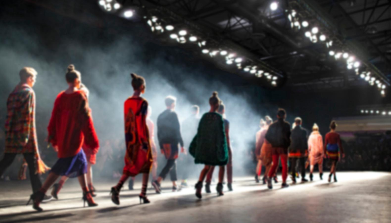 Top Modelling Agencies in Sydney | StarNow