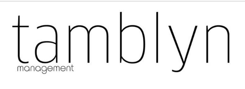 Top Modelling Agencies in Brisbane | StarNow